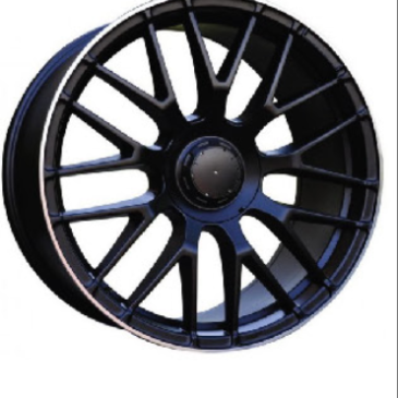 Ελαστικά Archives - ΟΙΚΟΝΟΜΟΥ ΕΛΑΣΤΙΚΑ - ΖΑΝΤΕΣ - ΑΝΑΡΤΗΣΕΙΣ