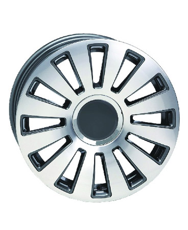 Audi-199 - ΟΙΚΟΝΟΜΟΥ ΕΛΑΣΤΙΚΑ - ΖΑΝΤΕΣ - ΑΝΑΡΤΗΣΕΙΣ